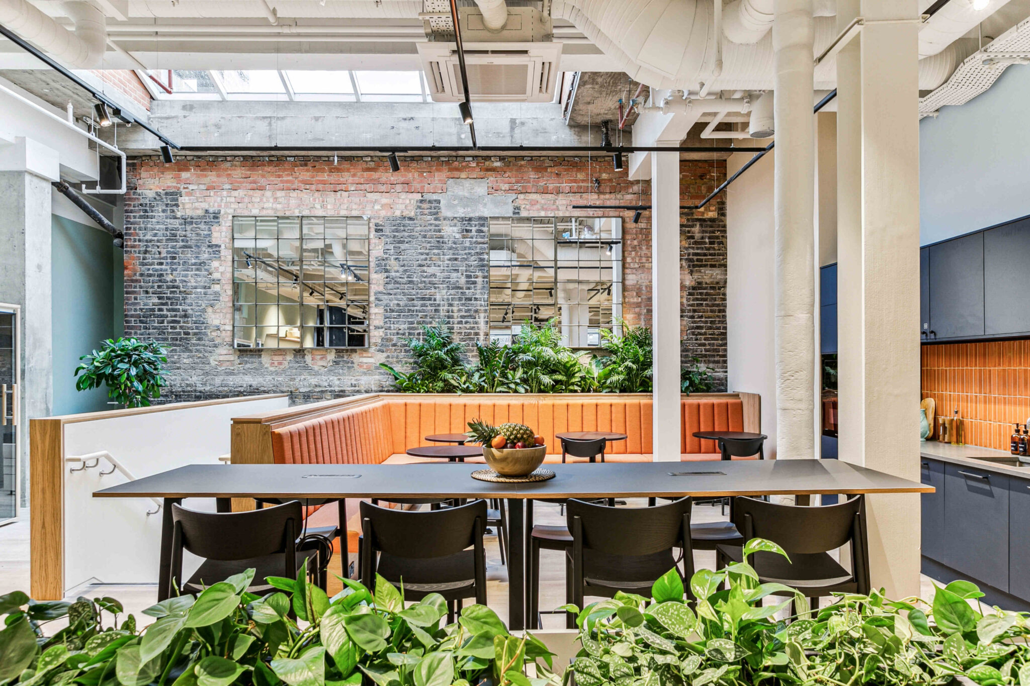 Download Huddle App | Coworking and Office Space - Huddle