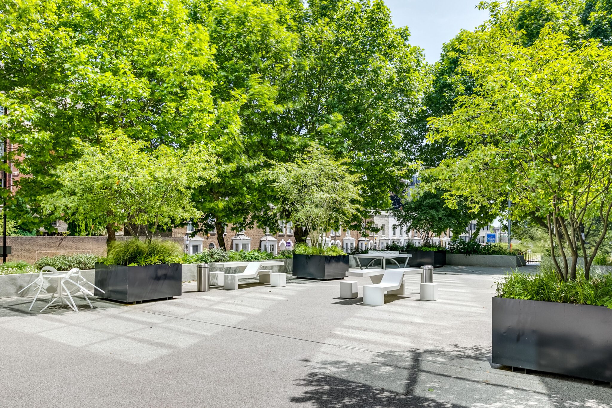 Event Spaces – Coworking and Office Space – Huddle