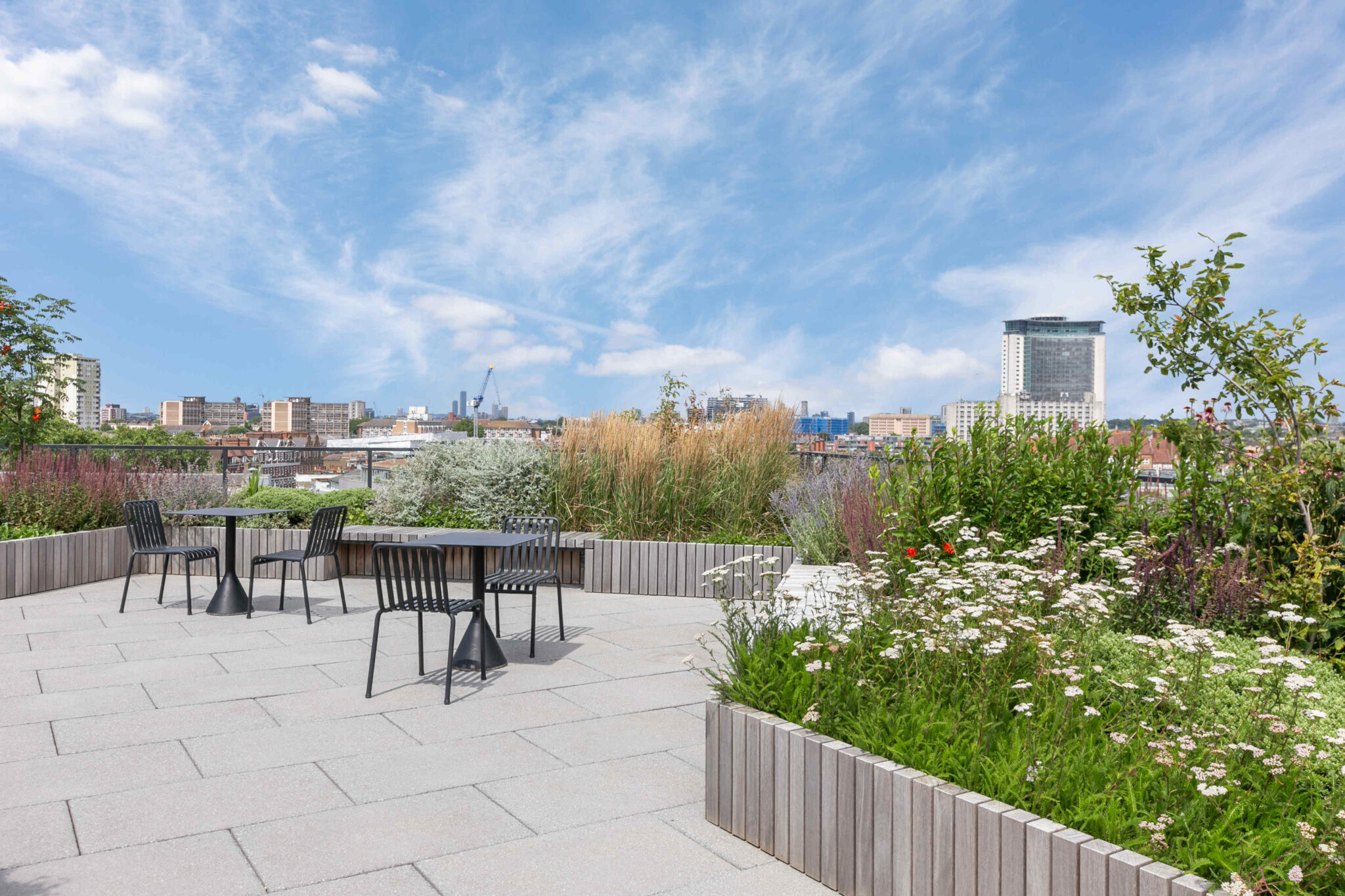 Download Huddle App – Coworking and Office Space – Huddle