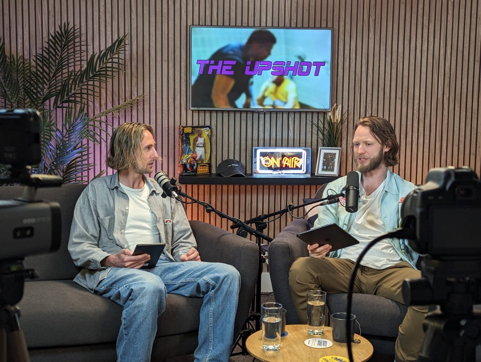 Download Huddle App | Coworking and Office Space - Huddle