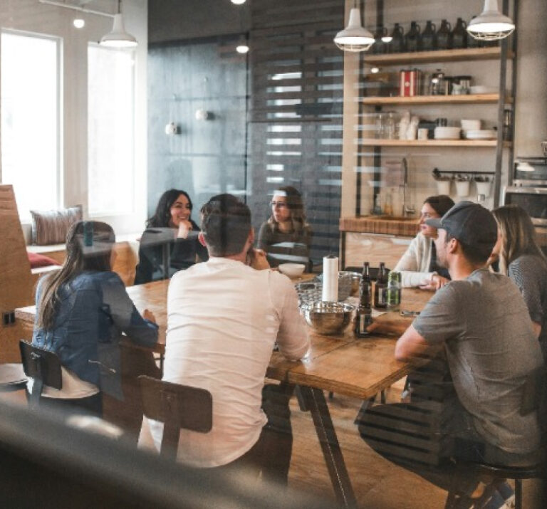 Download Huddle App | Coworking and Office Space - Huddle