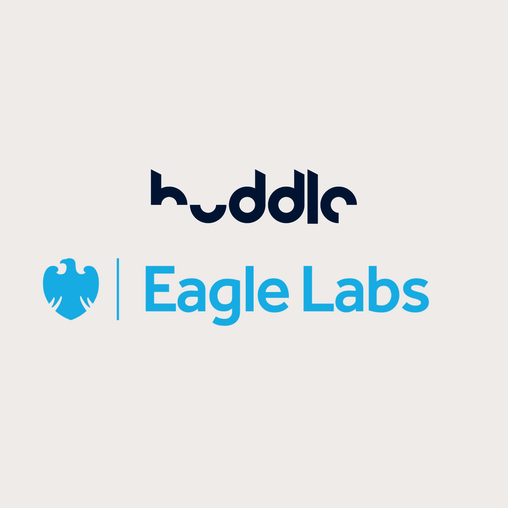 Eagle Labs | Coworking and Office Space - Huddle